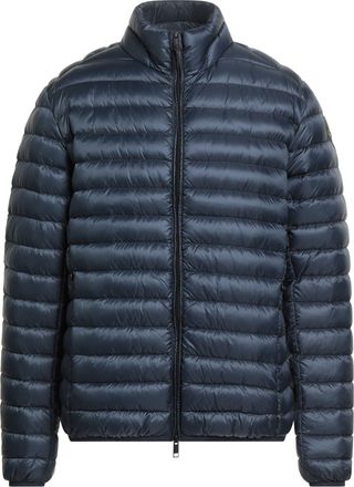 Centogrammi JACKEN & MÄNTEL - Pufferjacken & Daunenjacken auf YOOX.COM