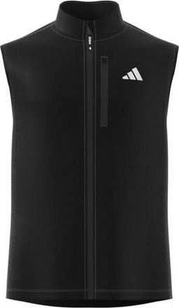 adidas Herren Weste Own the Run