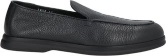 Doucal's SCHUHE - Mokassins auf YOOX.COM
