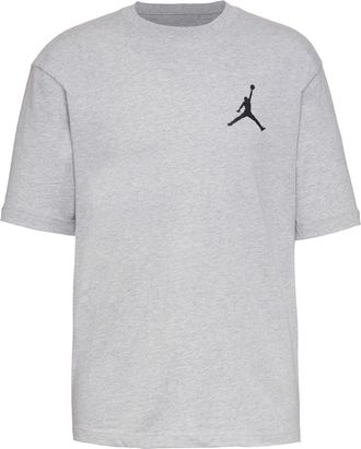 Nike Jordan T-Shirt