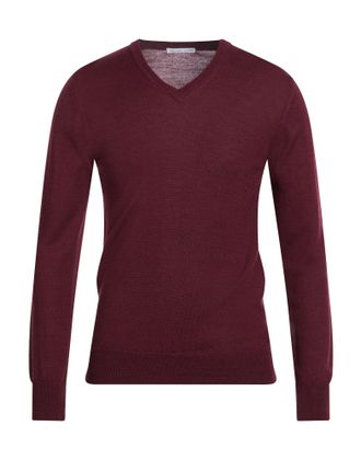 Daniele Alessandrini STRICKWAREN - Pullover auf YOOX.COM