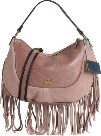 Gabs TASCHEN - Handtaschen auf YOOX.COM