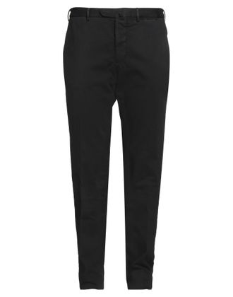 Santaniello HOSEN & R&Ouml;CKE - Hosen auf YOOX.COM