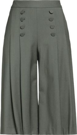 Pantaloni Torino HOSEN & R&Ouml;CKE - Hosen auf YOOX.COM