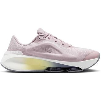 Nike Damen Workoutschuhe W VERSAIR