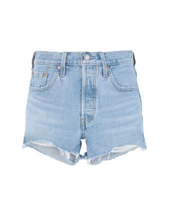 Levi's 501 ORIGINAL SHORTS
