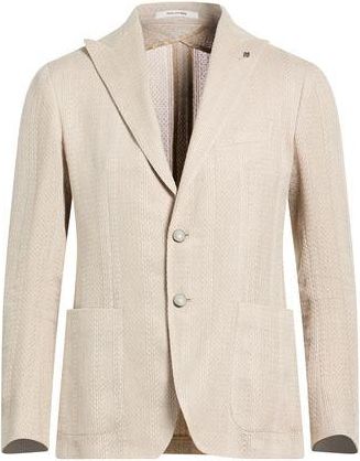 Tagliatore Ensembles et coordonn&eacute;s - Blazers sur YOOX.COM