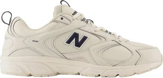 New Balance Femme, Sport, Beige, Taille: 41 1/2 EU Running Chaussures