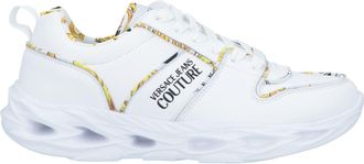 Versace SCHUHE - Sneakers auf YOOX.COM