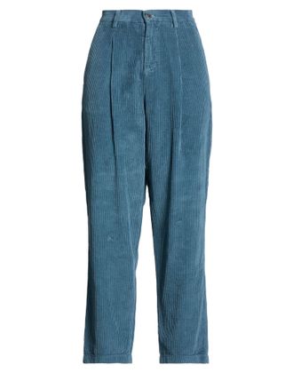 Fedeli HOSEN & R&Ouml;CKE - Hosen auf YOOX.COM