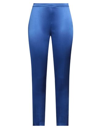 Caractere HOSEN & R&Ouml;CKE - Hosen auf YOOX.COM