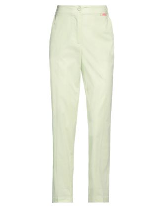 Twin-Set HOSEN & RÖCKE - Hosen auf YOOX.COM