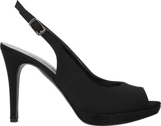 Melluso SCHUHE - Sandalen auf YOOX.COM