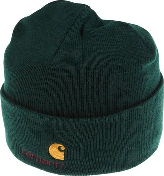 Carhartt Work in Progress ACCESSOIRES - M&uuml;tzen & H&uuml;te auf YOOX.COM