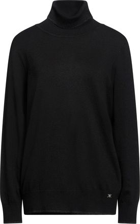 Kocca STRICKWAREN - Rollkragenpullover auf YOOX.COM