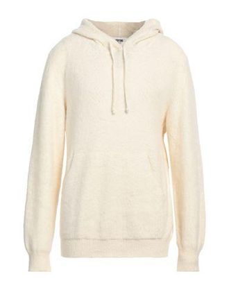 Mauro Grifoni MAILLE - Pullover sur YOOX.COM