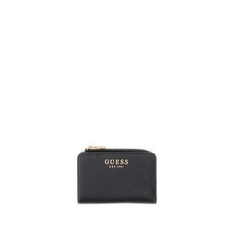 Guess Portefeuille