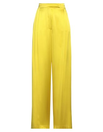 Max Mara HOSEN & R&Ouml;CKE - Hosen auf YOOX.COM