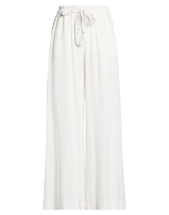 Tensione In HOSEN & R&Ouml;CKE - Hosen auf YOOX.COM