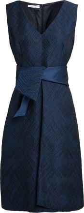 Sartoria Milanese KLEIDER - Midi-Kleider auf YOOX.COM