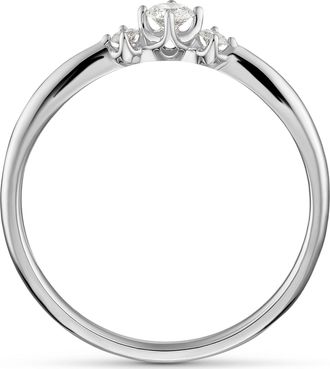 Christ Ring