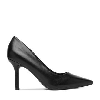 Jenny High Heels JENNY CEO-WSS21702-01 Schwarz