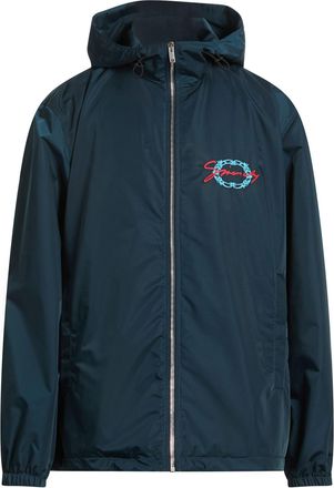Givenchy JACKEN & M&Auml;NTEL - Jacken und Anoraks auf YOOX.COM