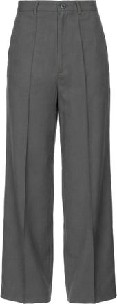 Snow Peak HOSEN & R&Ouml;CKE - Hosen auf YOOX.COM