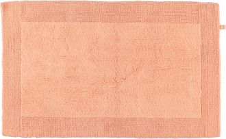 Rhomtuft Badteppiche Prestige Peach - 405