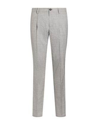 Brunello Cucinelli HOSEN & R&Ouml;CKE - Hosen auf YOOX.COM