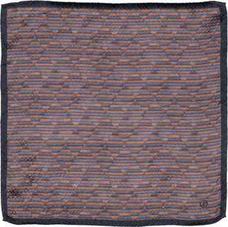 Giorgio Armani ACCESSOIRES - Schals auf YOOX.COM