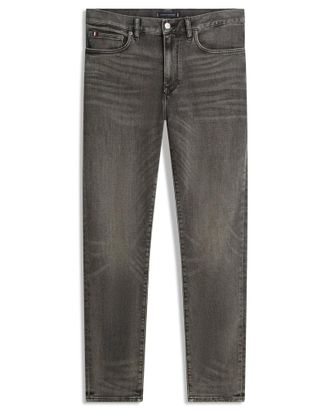 Tommy Hilfiger THFlex Jeans Bleeker, Slim Fit in