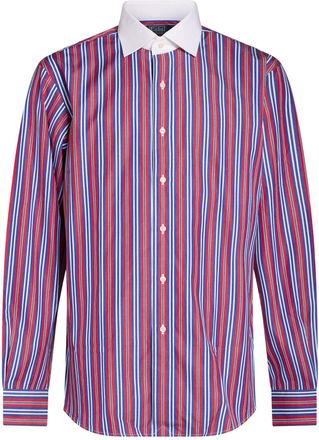 Ralph Lauren TOPS - Hemden auf YOOX.COM