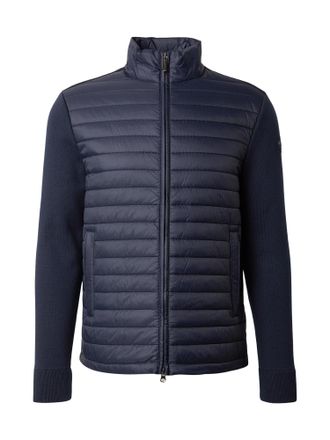 Colmar Jacke