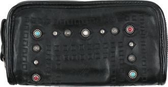 Campomaggi Kleinlederwaren - Brieftaschen auf YOOX.COM