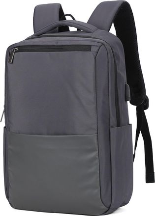 Aoking Rucksack