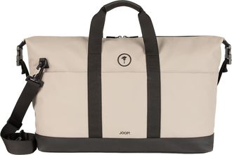 Joop Weekender Dinamico Maik