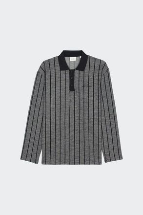 Les Deux Polo - Taille XL