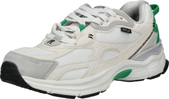Replay Sneaker