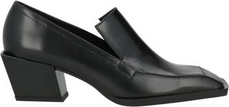 Ras SCHUHE - Mokassins auf YOOX.COM