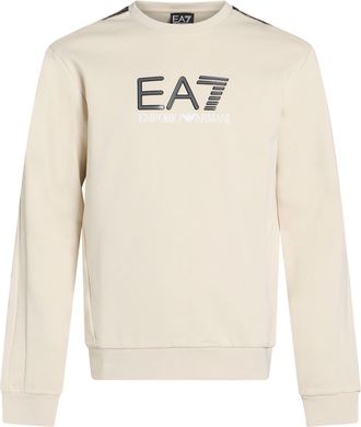 Emporio Armani TOPS - Sweatshirts auf YOOX.COM