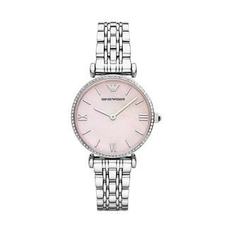 Emporio Armani ty259740