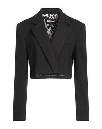 Just Cavalli Ensembles et coordonn&eacute;s - Blazers sur YOOX.COM
