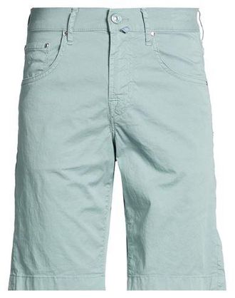 Jacob Cohen BAS - Shorts et bermudas sur YOOX.COM