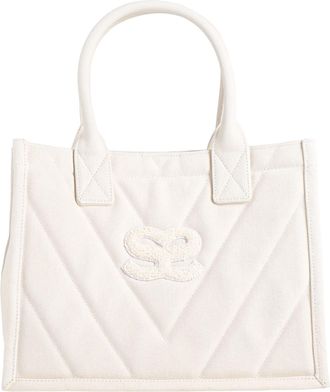 Sandro TASCHEN - Handtaschen auf YOOX.COM