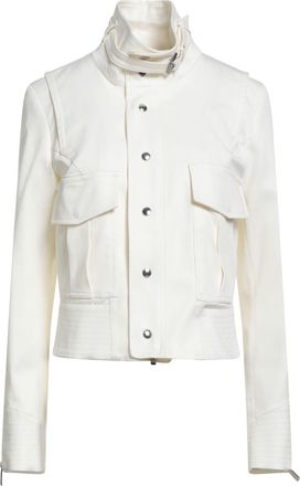 Barbara Bui JACKEN & M&Auml;NTEL - Jacken und Anoraks auf YOOX.COM