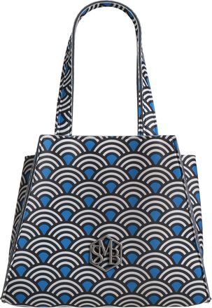 Save My Bag TASCHEN - Handtaschen auf YOOX.COM