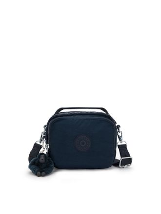 Kipling Umhängetasche Cahir
