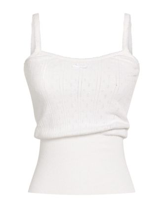 J.W.Anderson TOPS - Tops auf YOOX.COM