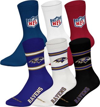 NFL Socken